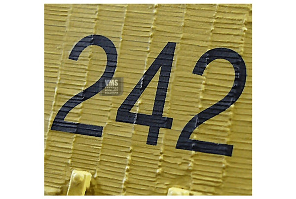 Decal Set & Soften – Hobby Shop Melbourne